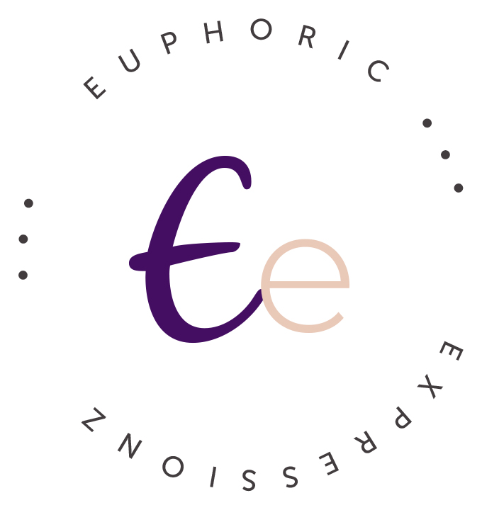 Euphoric Expressionz